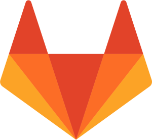 To fork or not to fork; to update or not to update, that’s the question ...