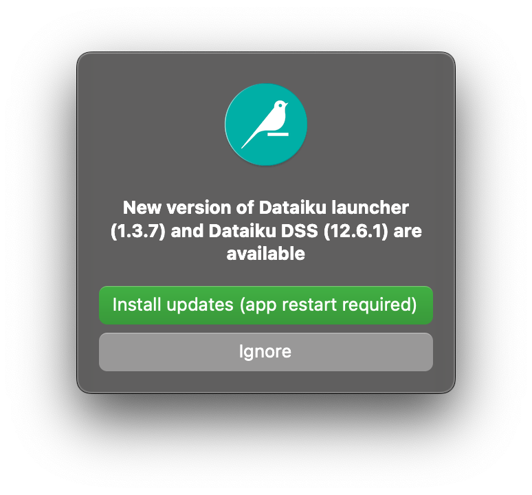 Remembering Dataiku(1) – Dr. Edu